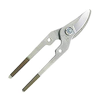 【商品名】アルス ガーデニング鋏替刃式 (剪定タイプ) 替刃 SE-30-1【メーカー名】アルスコーポレーション【メーカー型番】SE-30-1【ブランド名】アルスコーポレーション【商品説明】アルス ガーデニング鋏替刃式 (剪定タイプ) 替刃...