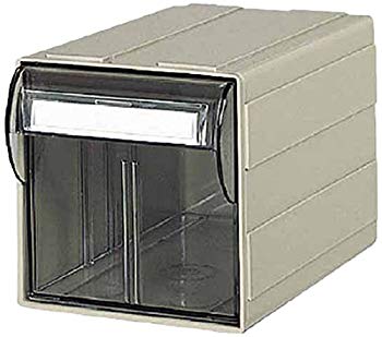 【商品名】サカセ ビジネスカセッター Sタイプ単体 S221【メーカー名】サカセ化学工業【メーカー型番】S221【ブランド名】サカセ化学工業【商品説明】サカセ ビジネスカセッター Sタイプ単体 S221●Sタイプは外枠の溝が全て共通ですから...