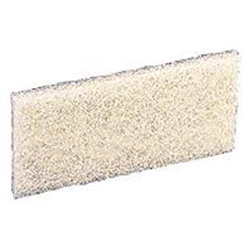 【商品名】東芝 TOSHIBA ダクト用システム部材 フィルター 【F-110X】【メーカー名】東芝【メーカー型番】F-110X【ブランド名】東芝(TOSHIBA)【商品説明】東芝 TOSHIBA ダクト用システム部材 フィルター 【F-1...