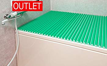 【商品名】東プレ 風呂ふた カラーウェーブ イージー ウェーブ 波形 グリーン 75×119cm L12【メーカー名】東プレ【メーカー型番】L12【ブランド名】東プレ【商品説明】東プレ 風呂ふた カラーウェーブ イージー ウェーブ 波形 グ...