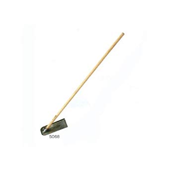 【商品名】金星ステンレス鋼付谷上鍬 5068【メーカー名】キンボシ【メーカー型番】5068【ブランド名】キンボシ【商品説明】金星ステンレス鋼付谷上鍬 5068材質:ステンレス当店では初期不良に限り、商品到着から7日間は返品を 受付けておりま...