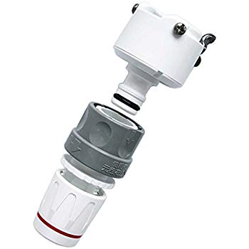 【商品名】トヨックス 丸・角蛇口に最適 スーパーカセット J-10 散水パーツ 【安心2年保証】【メーカー名】TOYOX【メーカー型番】J-10【ブランド名】TOYOX【商品説明】トヨックス 丸・角蛇口に最適 スーパーカセット J-10 散...
