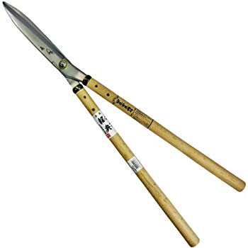 【商品名】鋼典 安来鋼付刈込鋏 積層鋼 195mm A-60【メーカー名】五十嵐刃物工業【メーカー型番】A-60【ブランド名】五十嵐刃物工業【商品説明】鋼典 安来鋼付刈込鋏 積層鋼 195mm A-60生垣や垣根などの新芽、葉を刈込むのに適...
