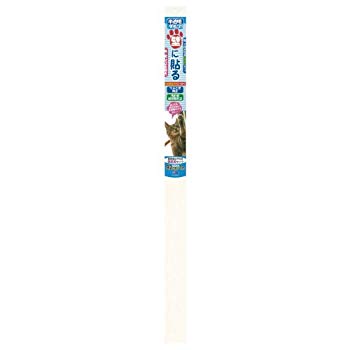 【商品名】リンテックコマース ペット壁保護シート(弱粘) M PETP-02M【メーカー名】リンテックコマース【メーカー型番】PETP-02M【ブランド名】リンテックコマース【商品説明】リンテックコマース ペット壁保護シート(弱粘) M P...
