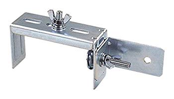 【状態　非常に良い】【商品名】マイスト ガレージミラーアタッチメント ブロック用 No.5106【メーカー名】マイスト【メーカー型番】No.5106【ブランド名】マイスト【商品説明】マイスト ガレージミラーアタッチメント ブロック用 No....