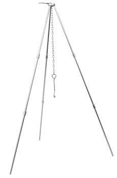 【商品名】DUG(ダグ) 焚火缶 トライポッド DG-0104【メーカー名】DUG(ダグ)【メーカー型番】DG-0104【ブランド名】DUG(ダグ)【商品説明】DUG(ダグ) 焚火缶 トライポッド DG-0104サイズ 組立時:795mmH...