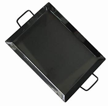 【商品名】グリーンライフ(GREEN LIFE) 鉄板 CP-32【メーカー名】グリーンライフ(GREEN LIFE)【メーカー型番】【ブランド名】グリーンライフ(GREEN LIFE)【商品説明】グリーンライフ(GREEN LIFE) 鉄...