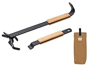 【商品名】スノーピーク(snow peak) リフターPro N-021【メーカー名】スノーピーク(snow peak)【メーカー型番】N-021【ブランド名】snow peak(スノーピーク)【商品説明】スノーピーク(snow peak)...
