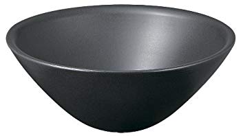 【商品名】三栄水栓 【手洗器信楽焼】 ブラック 直径310mm HW1022-D【メーカー名】三栄水栓【メーカー型番】HW1022-D【ブランド名】三栄水栓製作所（SAN-EI）【商品説明】三栄水栓 【手洗器信楽焼】 ブラック 直径310m...