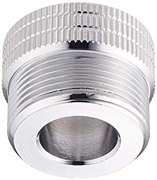 【商品名】TOTO シャワーホース用アダプタ THY14533-1【メーカー名】TOTO【メーカー型番】THY14533-1【ブランド名】TOTO【商品説明】TOTO シャワーホース用アダプタ THY14533-1シャワー補修パーツアダプタ...