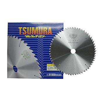 【商品名】ツムラ 木工・合板用電動工具用チップソー(外径:255mm 60P) 8465aj【メーカー名】津村鋼業【メーカー型番】8465aj【ブランド名】津村鋼業【商品説明】ツムラ 木工・合板用電動工具用チップソー(外径:255mm 60...