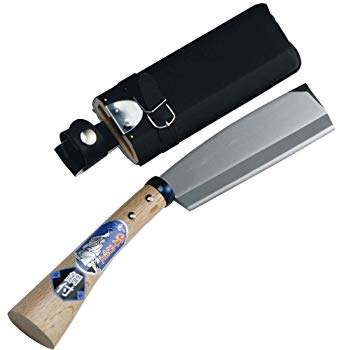 【商品名】手打ヤスキ鋼付 サヤ付鉈 07025【メーカー名】浅野木工所【メーカー型番】7025【ブランド名】浅野木工所【商品説明】手打ヤスキ鋼付 サヤ付鉈 07025サイズ:頭/210mm、柄/180mm当店では初期不良に限り、商品到着から...