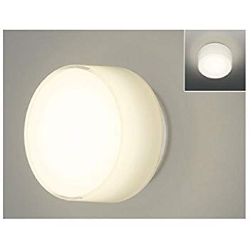 【商品名】東芝(TOSHIBA) LEDアウトドアブラケット (LEDランプ別売り) LEDB85900【メーカー名】東芝ライテック【メーカー型番】LEDB85900【ブランド名】東芝ライテック【商品説明】東芝(TOSHIBA) LEDアウ...