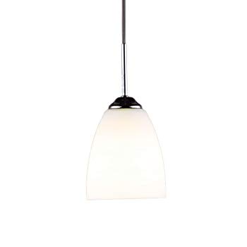 【商品名】山田照明 LED洋風ペンダント ダクトプラグ仕様 PD-2615-L 電球色【メーカー名】山田照明【メーカー型番】PD-2615-L【ブランド名】山田照明【商品説明】山田照明 LED洋風ペンダント ダクトプラグ仕様 PD-2615...