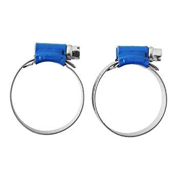【商品名】カクイチ ホースクランプ 25mm 2ヶP袋入【メーカー名】カクイチ【メーカー型番】【ブランド名】カクイチ【商品説明】カクイチ ホースクランプ 25mm 2ヶP袋入適用ホース:内径呼び寸法25mm用1袋2個入り材質:鉄製当店では初...