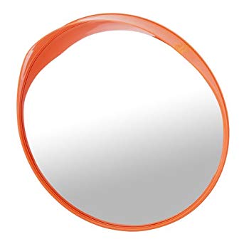 【商品名】マイスト ガレージミラー 丸L 直径350mm No.5104【メーカー名】マイスト【メーカー型番】No.5104【ブランド名】マイスト【商品説明】マイスト ガレージミラー 丸L 直径350mm No.5104用途:ガレージまわり...