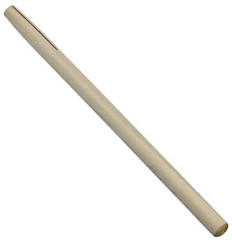 【商品名】朴材 小判型鎌柄 390mm 20174【メーカー名】浅野木工所【メーカー型番】20174【ブランド名】浅野木工所【商品説明】朴材 小判型鎌柄 390mm 20174サイズ:390mm当店では初期不良に限り、商品到着から7日間は返...