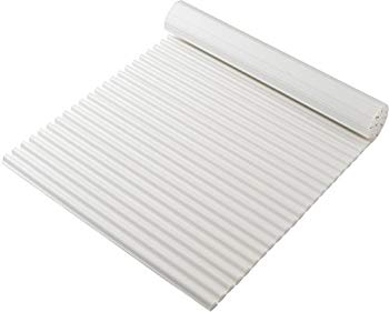 未使用、未開封品ですが弊社で一般の方から買取しました中古品です。一点物で売り切れ終了です。【商品名】東プレ 風呂ふた シャッター式 イージーウェーブネオ 75×120cm ホワイト L12【メーカー名】Topre【メーカー型番】L12【ブラ...