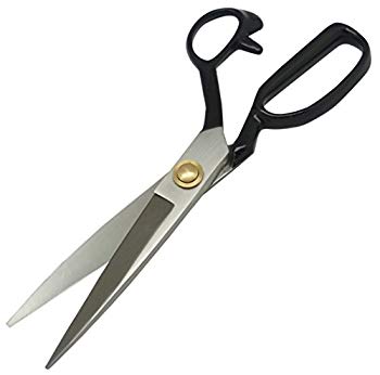 【商品名】PROMOTE ラシャ切鋏 280mm PM809【メーカー名】大進(ダイシン)【メーカー型番】PM809【ブランド名】大進(ダイシン)【商品説明】PROMOTE ラシャ切鋏 280mm PM809サイズ:280mm用途:布切りに...