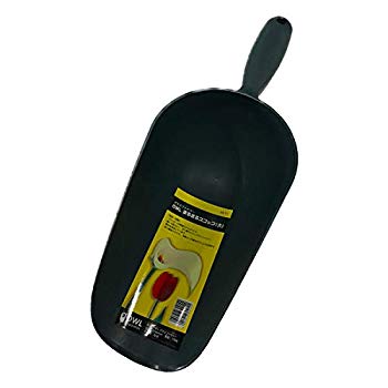【商品名】【 OWL / オウル 】 まるまるスコップ 大 #511【メーカー名】福井【メーカー型番】#511【ブランド名】福井【商品説明】【 OWL / オウル 】 まるまるスコップ 大 #511かわいいデザイン ガーデニング用スコップ当...