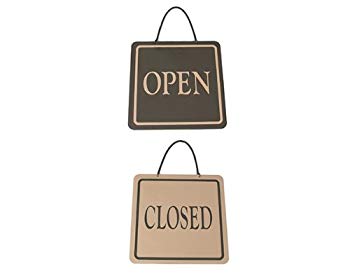 【商品名】光 プレート OPEN-CLOSED 00781148-1 CL3220-1【メーカー名】光【メーカー型番】CL3220-1【ブランド名】光【商品説明】光 プレート OPEN-CLOSED 00781148-1 CL3220-1サ...
