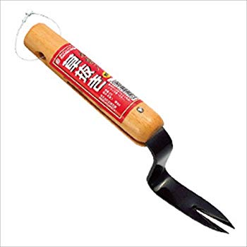 【商品名】ガーデンヘルパー(GardenHelper) 本焼入 草抜き 258【メーカー名】石黒金属【メーカー型番】255【ブランド名】石黒金属【商品説明】ガーデンヘルパー(GardenHelper) 本焼入 草抜き 258当店では初期不良...
