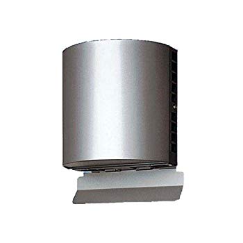 【商品名】Panasonic (パナソニック) Q-hiファン 適用部材 FY-MWXA04【メーカー名】パナソニック(Panasonic)【メーカー型番】FY-MWXA04【ブランド名】パナソニック(Panasonic)【商品説明】Pan...