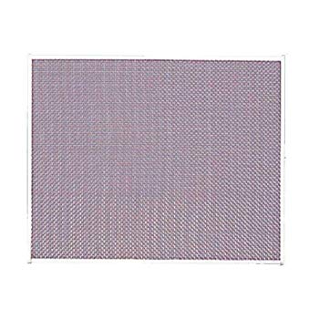 【商品名】Panasonic (パナソニック) 事務所・居室用換気扇 一般換気扇用部材 FY-NTX30【メーカー名】パナソニック(Panasonic)【メーカー型番】FY-NTX30【ブランド名】パナソニック(Panasonic)【商品説...