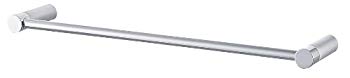 【商品名】三栄水栓 【タオル掛け】一段掛 長さ457mm W57153-457【メーカー名】三栄水栓【メーカー型番】W57153-457【ブランド名】三栄水栓製作所（SAN-EI）【商品説明】三栄水栓 【タオル掛け】一段掛 長さ457mm ...