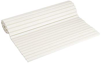 【商品名】オーダーシャッター式フロブタ 75×130cm用 ホワイト 4137w【メーカー名】東プレ【メーカー型番】4137w【ブランド名】東プレ【商品説明】オーダーシャッター式フロブタ 75×130cm用 ホワイト 4137wサイズ:75...