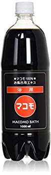 【商品名】浴用マコモ　1000ml【メーカー名】リバーヴ【メーカー型番】【ブランド名】株式会社リバーブ【商品説明】浴用マコモ　1000ml★ご自宅でできるマコモ風呂。追い炊き機能のある浴槽でのご使用をお勧めします。★マコモ粉末から抽出したお...
