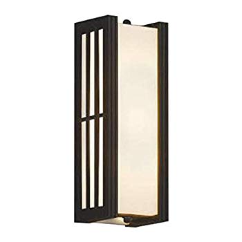 【商品名】コイズミ照明 LED防雨型ブラケット(白熱球60W相当)電球色 AU38399L【メーカー名】コイズミ照明【メーカー型番】AU38399L【ブランド名】コイズミ照明 (KOIZUMI)【商品説明】コイズミ照明 LED防雨型ブラケッ...