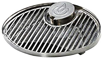 【商品名】BioLite(バイオライト) グリル 1824231【メーカー名】BioLite(バイオライト)【メーカー型番】1824231【ブランド名】BioLite(バイオライト)【商品説明】BioLite(バイオライト) グリル 182...