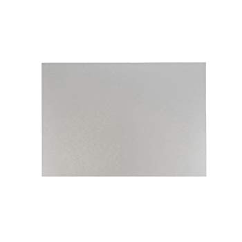 【商品名】Panasonic (パナソニック) レンジフード レンジフード用部材 FY-MH646C-S【メーカー名】パナソニック(Panasonic)【メーカー型番】FY-MH646C-S【ブランド名】パナソニック(Panasonic)【...