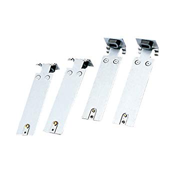 【商品名】三菱電機 (MITSUBISHI) ダクト用システム部材 ダクト用換気扇用天吊金具 P-08TK【メーカー名】三菱電機【メーカー型番】P-08TK【ブランド名】三菱電機【商品説明】三菱電機 (MITSUBISHI) ダクト用システ...