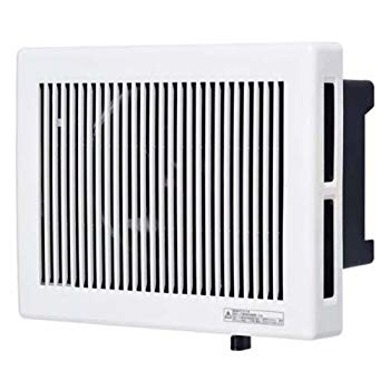 【商品名】三菱電機 (MITSUBISHI) 用途別換気扇 浴室用換気扇 V-13BD6【メーカー名】三菱電機【メーカー型番】V-13BD6【ブランド名】三菱電機【商品説明】三菱電機 (MITSUBISHI) 用途別換気扇 浴室用換気扇 V...