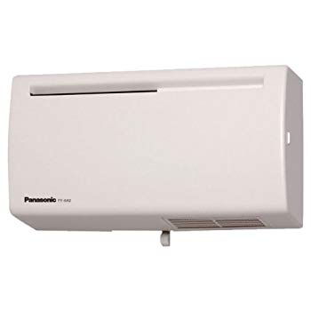 【商品名】Panasonic (パナソニック) パイプファン 同時給排形換気扇 FY-CL8A【メーカー名】パナソニック(Panasonic)【メーカー型番】FY-CL8A【ブランド名】パナソニック(Panasonic)【商品説明】Pana...