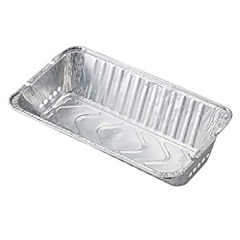 【商品名】ロゴス BBQお掃除らくちんカバーM(2pcs) 81314100【メーカー名】ロゴス(LOGOS)【メーカー型番】81314100【ブランド名】LOGOS(ロゴス)【商品説明】ロゴス BBQお掃除らくちんカバーM(2pcs) 8...
