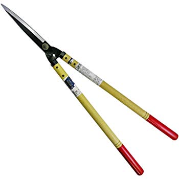 【商品名】鋼典 調質 195mmパーカー 普通刈込鋏 尺7柄 195mm B-211【メーカー名】五十嵐刃物工業【メーカー型番】B-211【ブランド名】五十嵐刃物工業【商品説明】鋼典 調質 195mmパーカー 普通刈込鋏 尺7柄 195mm...