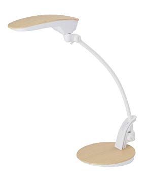 【商品名】SWAN スワン電器 Noel 卓上LEDライト 昼白色LEDタイプ ナチュラル PEX-02NA【メーカー名】スワン電器【メーカー型番】PEX-02NA【ブランド名】スワン電器【商品説明】SWAN スワン電器 Noel 卓上LE...