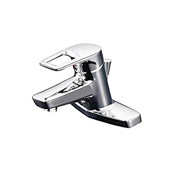 【商品名】TOTO 洗面用水栓 シングル混合水栓 寒冷地向け TLHG30ERZ【メーカー名】TOTO【メーカー型番】TLHG30ERZ【ブランド名】TOTO【商品説明】TOTO 洗面用水栓 シングル混合水栓 寒冷地向け TLHG30ERZ...