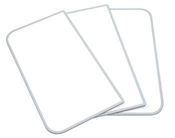 【商品名】東プレ 抗菌タイプ 組み合わせ式風呂ふた センセーション(3枚割) 70×110cm ホワイト/ホワイト U11【メーカー名】東プレ【メーカー型番】U11【ブランド名】東プレ【商品説明】東プレ 抗菌タイプ 組み合わせ式風呂ふた セ...