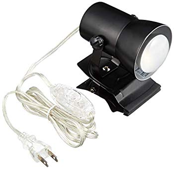 【商品名】東京メタル クリップライト 黒 PF-302PBZ【メーカー名】東京メタル工業【メーカー型番】PF-302PBZ【ブランド名】東京メタル工業(株)【商品説明】東京メタル クリップライト 黒 PF-302PBZセード径:φ6.0×高...