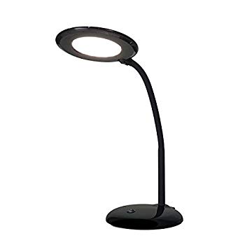 【商品名】朝日電器 ELPA エルパ LEDスタンド AS-LED1002(BK) AS-LED1002(BK)【メーカー名】朝日電器【メーカー型番】AS-LED1002(BK)【ブランド名】ELPA【商品説明】朝日電器 ELPA エルパ ...