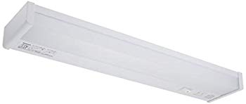 【商品名】パナソニック(Panasonic) LEDキッチンライト両面化粧タイプ棚下取付型(昼白色) LGB52096LE1【メーカー名】パナソニック(Panasonic)【メーカー型番】LGB52096LE1【ブランド名】パナソニック(P...