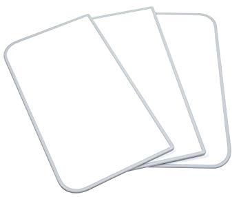 【商品名】東プレ お風呂のふた 抗菌タイプ 組み合わせ式 センセーション(3枚割) 75×140cm用 ホワイト/ホワイト L14【メーカー名】東プレ【メーカー型番】L14【ブランド名】東プレ【商品説明】東プレ お風呂のふた 抗菌タイプ 組...