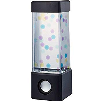 【商品名】ミニアクアランプ スピーカー付き ボール/ブラック 18148【メーカー名】イシグロ【メーカー型番】18148【ブランド名】イシグロ【商品説明】ミニアクアランプ スピーカー付き ボール/ブラック 18148W7.6×H22×D8素...