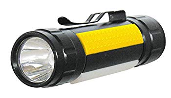 【商品名】強力180ルーメン ［米国 Cree社製］ LEDトーチ　（マグネット付）【メーカー名】田邊(タナベ)【メーカー型番】【ブランド名】田邊 (タナベ)【商品説明】強力180ルーメン ［米国 Cree社製］ LEDトーチ　（マグネット...