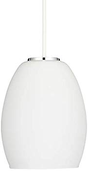 【商品名】パナソニック(Panasonic) LEDペンダント60形電球色LGB10890LE1【メーカー名】パナソニック(Panasonic)【メーカー型番】LGB10890LE1【ブランド名】Panasonic (パナソニック)【商品説...