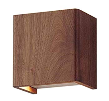 【商品名】パナソニック(Panasonic) LEDブラケット60形電球色LGB81415LB1【メーカー名】パナソニック(Panasonic)【メーカー型番】LGB81415LB1【ブランド名】Panasonic (パナソニック)【商品説...